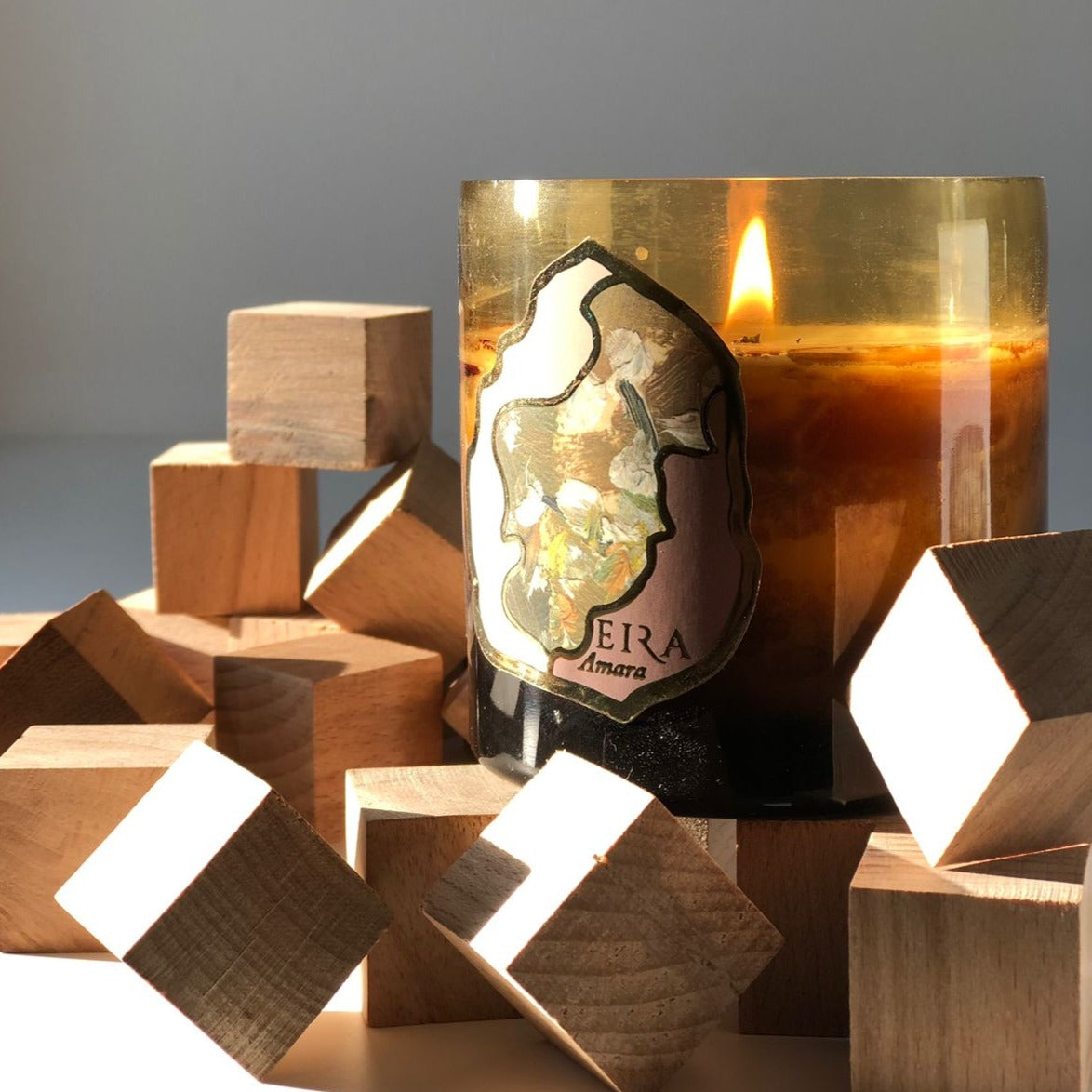 The Timeless Collection