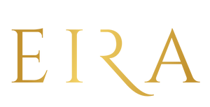EIRA - A conscious aromatherapy company | EIRA